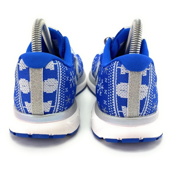 Brooks | Shoes | Brooks Womens Revel 3 Run Merry Running Shoes | Poshmark